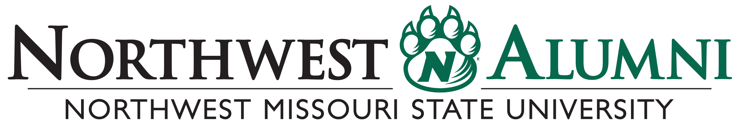 Alpine Lakes & Scenic Trains with Northwest Missouri State Univ Tourin ...