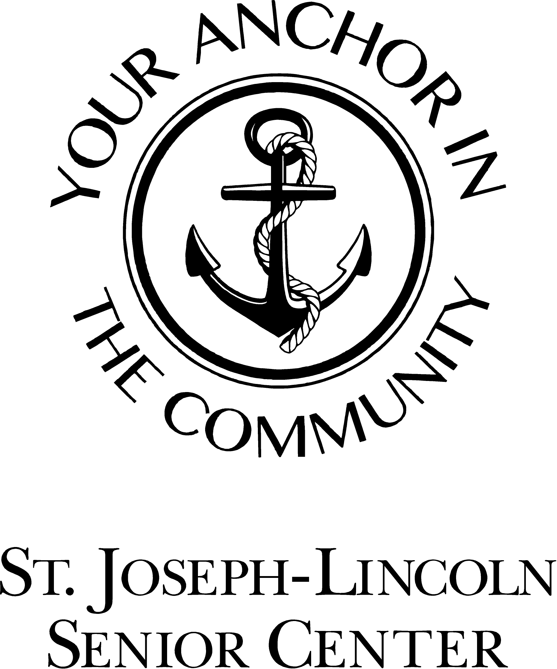 British Landscapes with St. Joseph-Lincoln Senior Center