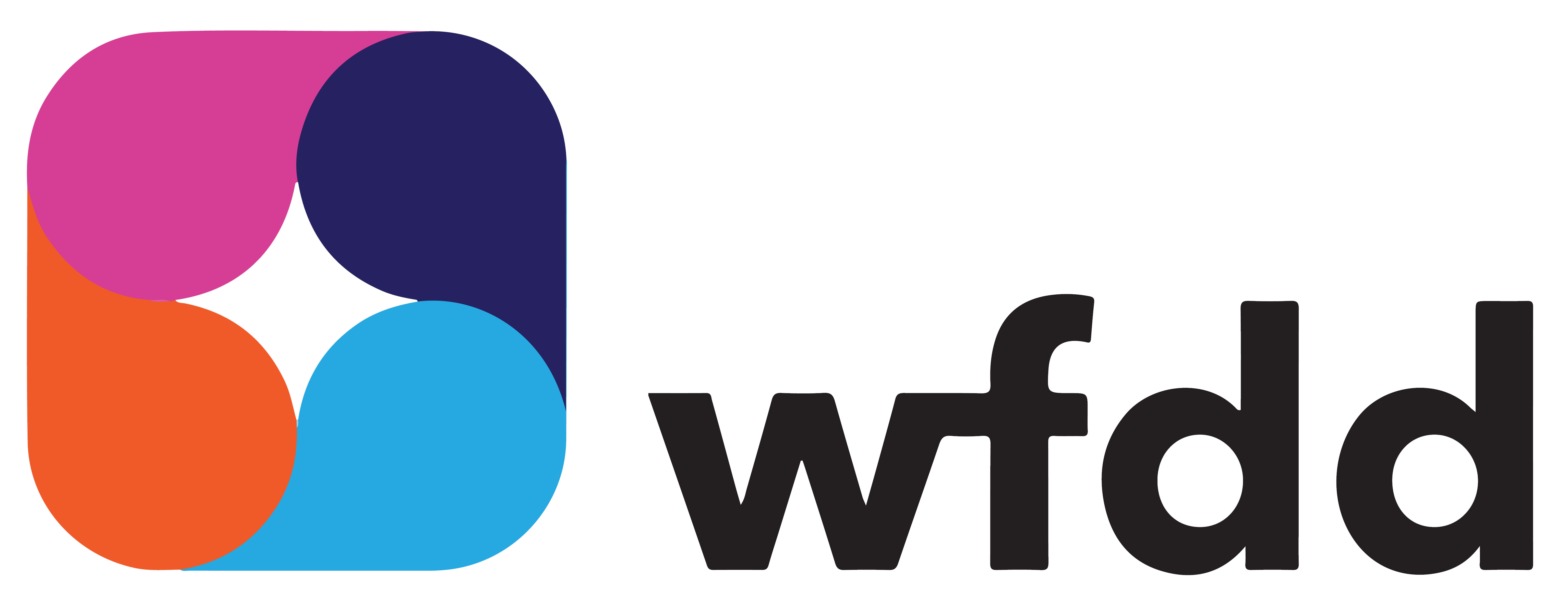 British Landscapes with 88.5 WFDD
