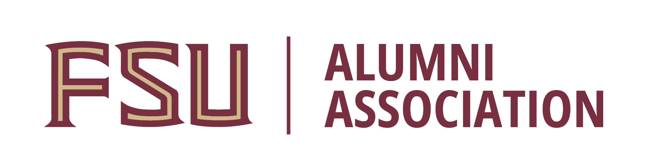 British Landscapes with Florida State University Alumni Association