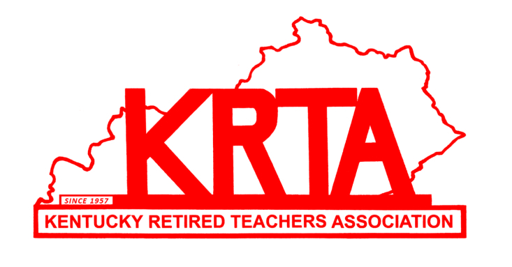 Discover Spotlight on New York City Holiday with KRTA