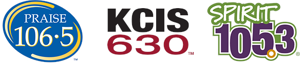 Spotlight on Tuscany with Praise 106.5, Spirit 105.3, & KCIS