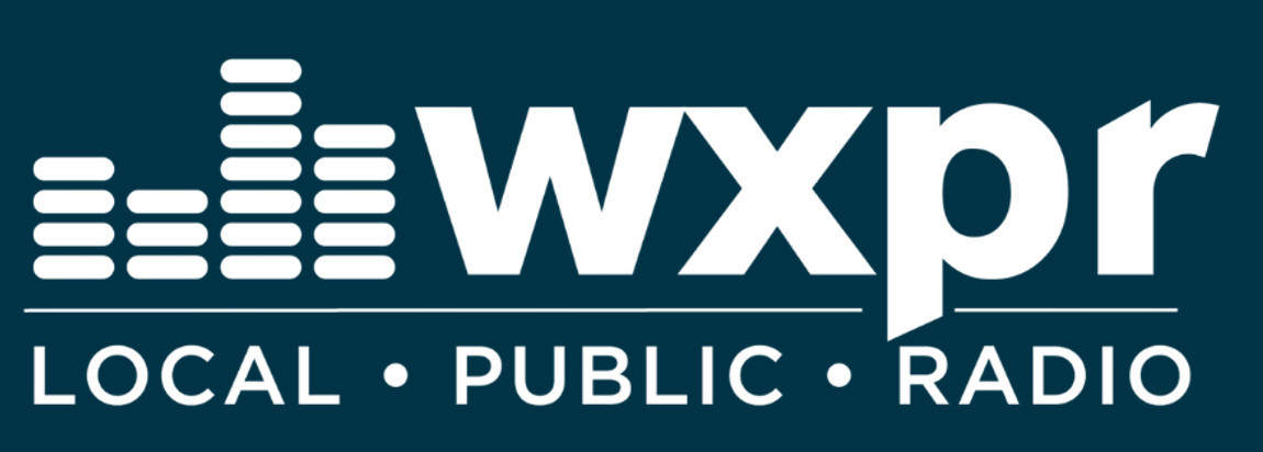 Spectacular Scandinavia with WXPR & Phoebe Spier