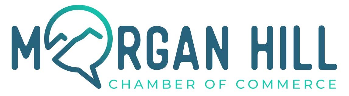 Explore Tuscany with Morgan Hill Chamber of Commerce