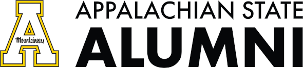 Tropical Costa Rica with Appalachian State University