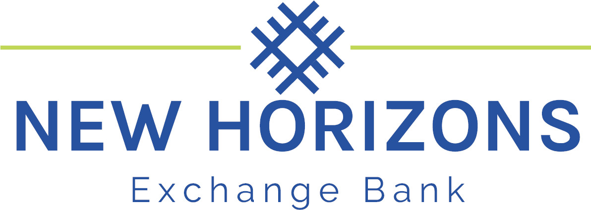 Celebrating America's 250th Anniversary with Exchange Bank - New Horizons