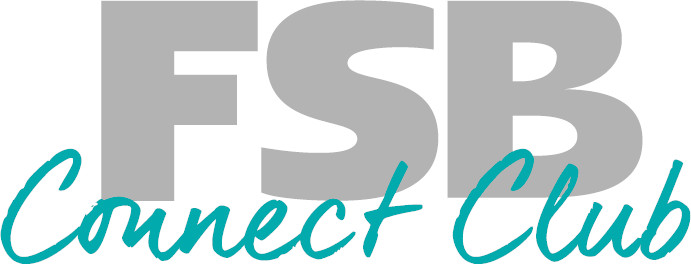 Discover Shades of the English Countryside with FSB's Connect Club