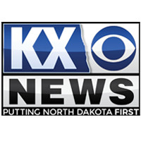 Sunny Portugal with KX News & Joel Porter