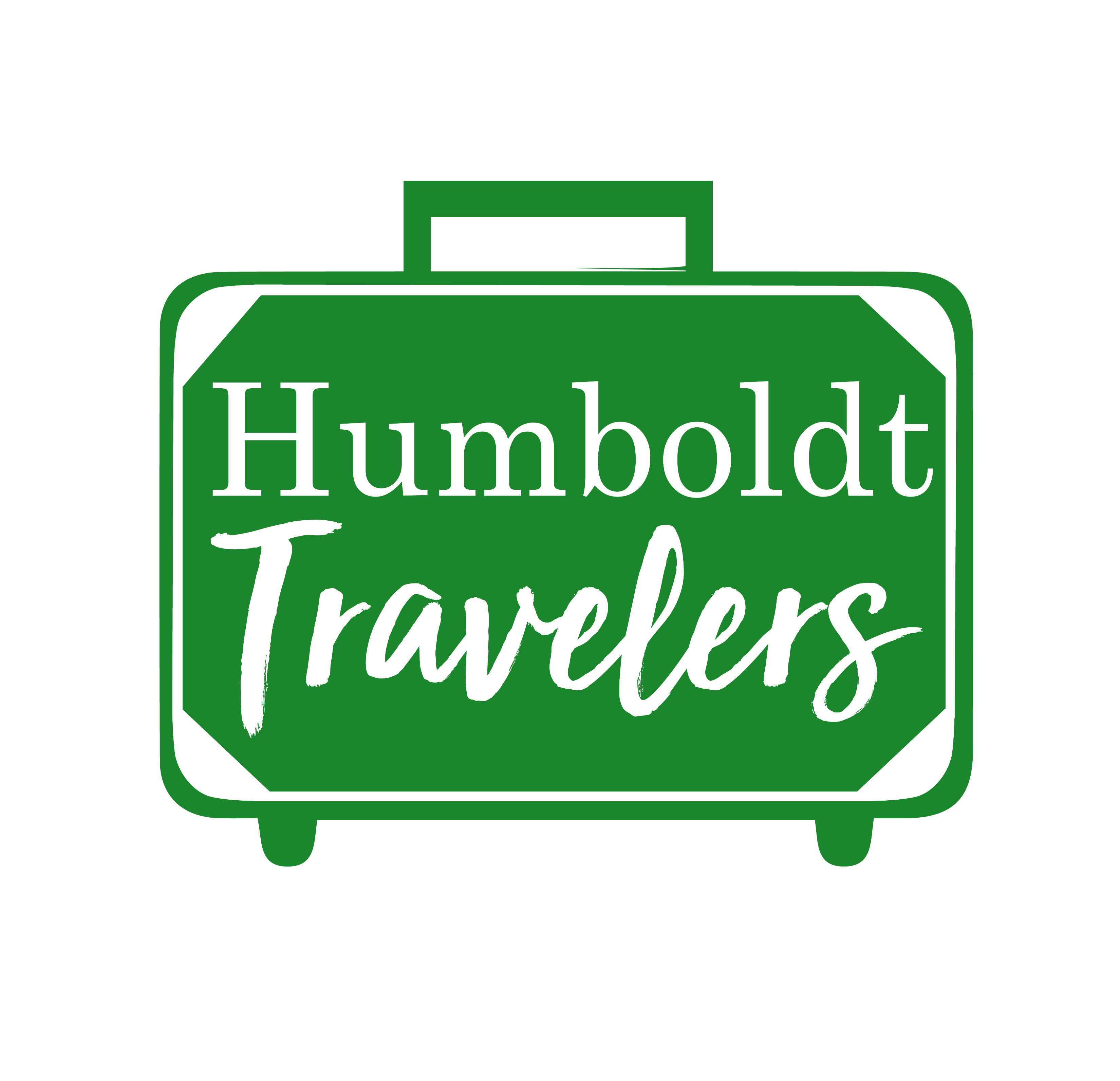 Tropical Costa Rica with Kathi Wingo & Humboldt Travelers