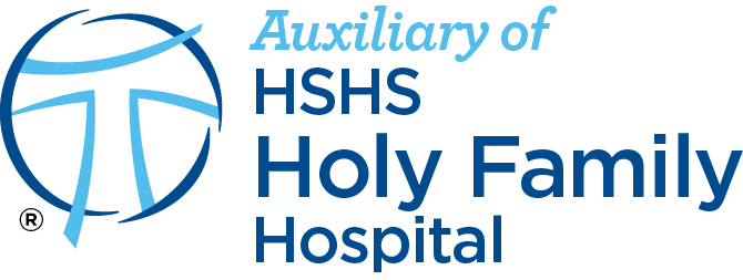 Explore Switzerland, Austria & Bavaria with HSHS Holy Family Hospital ...