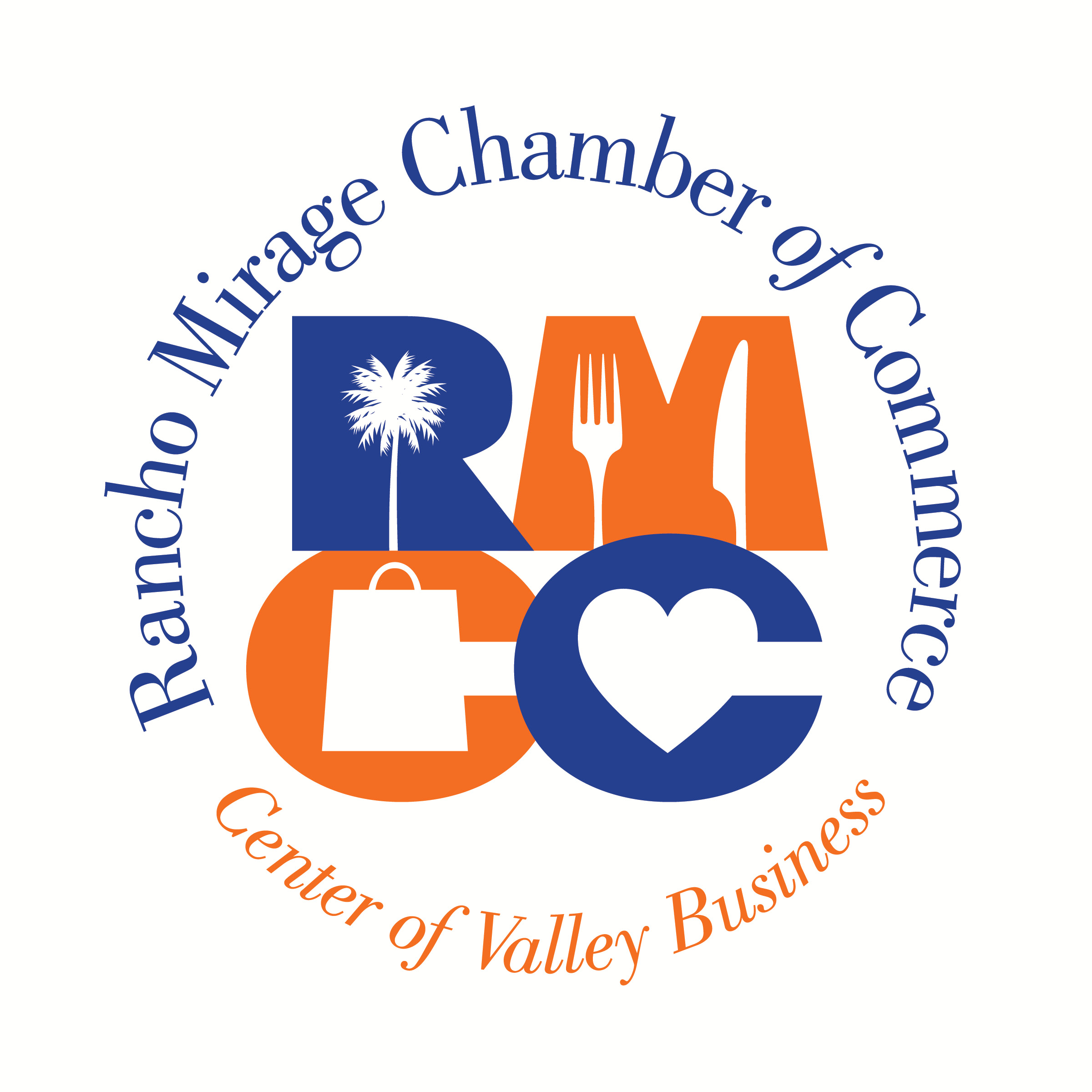 Journey through Spain: Madrid to Barcelona with Rancho Mirage Chamber ...