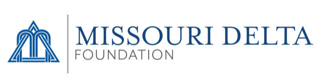 Spotlight on the French Riviera with Missouri Delta Foundation