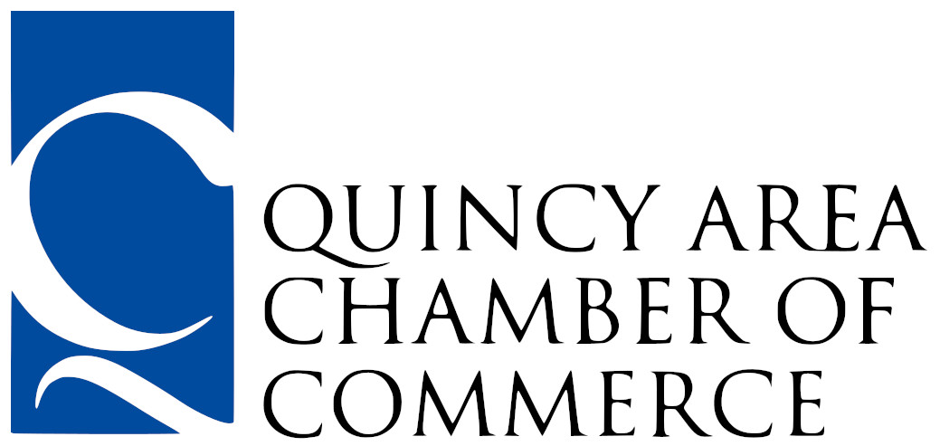 British Landscapes with Quincy Area Chamber of Commerce
